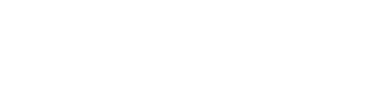 Motor Repair Network | Vehicle Repair & Accident Management Made Easy