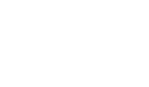 Motor Repair Network | Vehicle Repair & Accident Management Made Easy