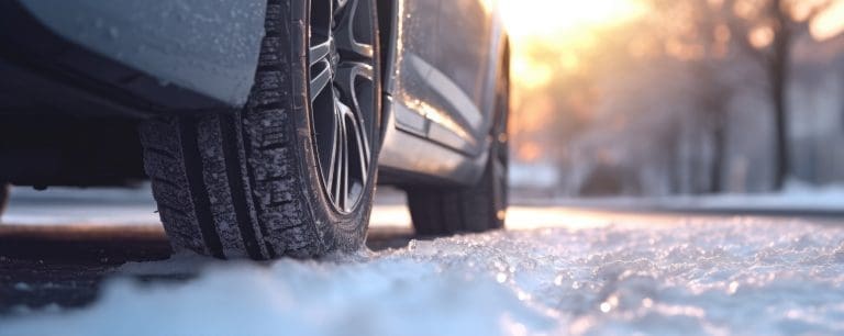 Contact Us - Phone, Email, or Online - Motor Repair Network